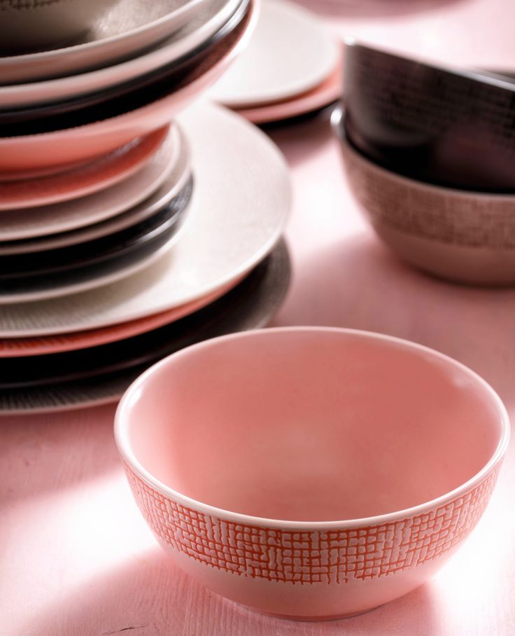 How to Choose the Best Tableware for Your Restaurant